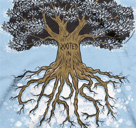 6 Marks Of Discipleship 4 Abide Turn Up The Mic