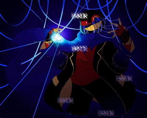 Errortale Undertale Au Undertale сообщество фанатов картинки гифки прикольные