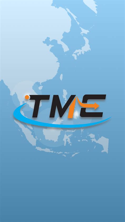 Take Money Easy Apk Android