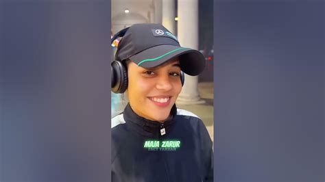 Ramnath Kumar Youtube