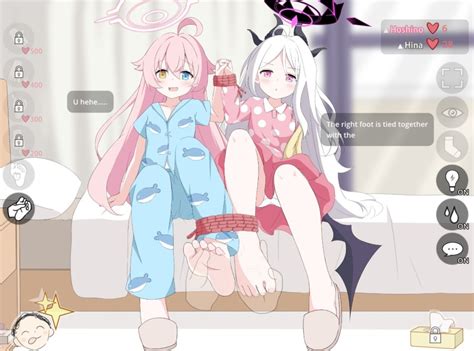 Lamb Shop Hoshinoandhina Ashi Pero Ver2411151 Final Winandroid Eng