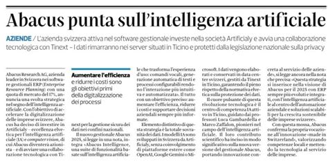 Thanks To You Damiano Binaghi For All The Great Work Youre Doing With