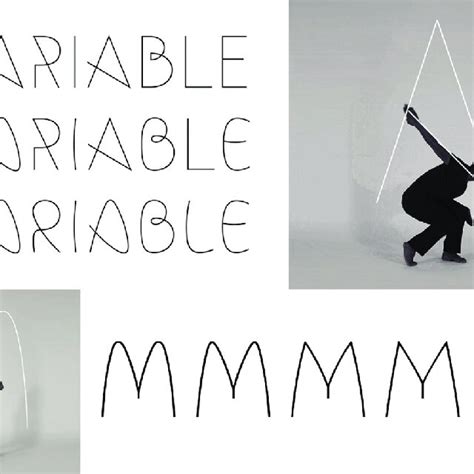 9 Movement Designed By Noel Pretorius And María Ramos 2018 Download Scientific Diagram