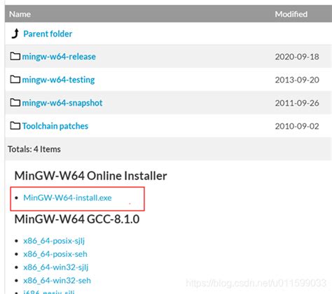 golang在windows平台使用zmq并使用官方文档实现通讯 go zmq客户端 csdn博客