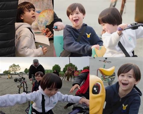 더쿠 샘해밍턴 아들 윌리엄 벌써 연애하나 “여친 이름 B로 시작” 걸환장