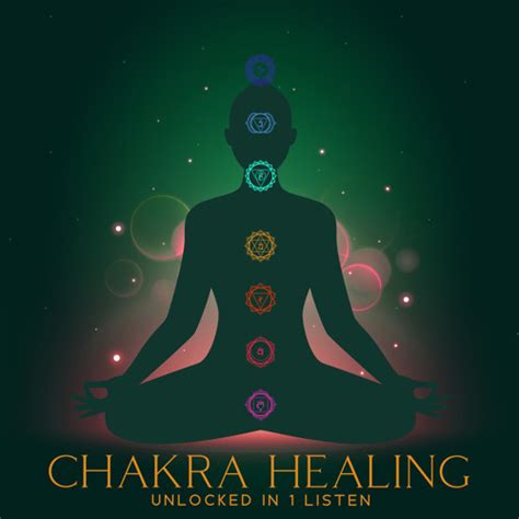 Stream Extreme Healing Frequencies By Solfeggio Frequencies Tones Listen Online For Free On