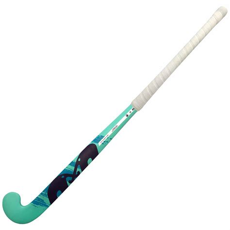Tk Maxi Beginner Wood Field Hockey Stick