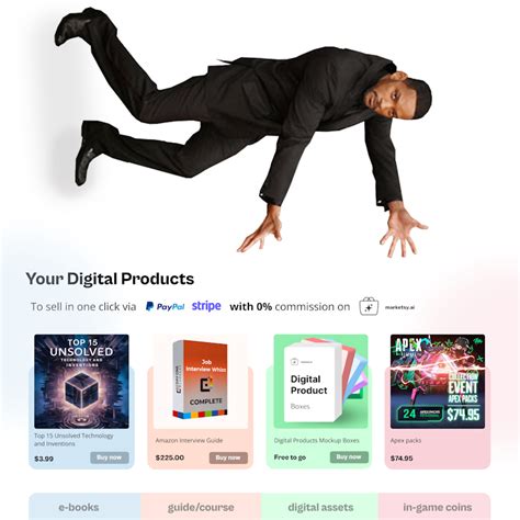 introducing widgets display your products anywhere 🤩