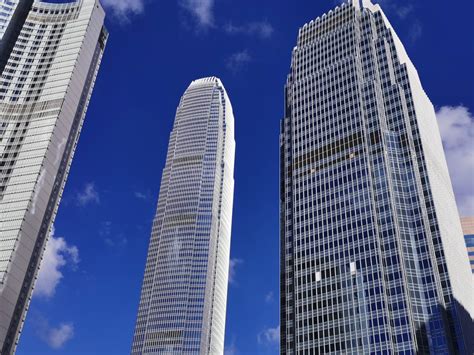 Techinsights：2023年q4全球笔记本电脑出货量达5190万台 同比增长5 腾讯新闻