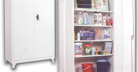 ΝΤΟΥΛΑΠΑ ΓΑΛΒΑΝΙΖΕ ΜΕΤΑΛΛΙΚΗ ΕΞΩΤΕΡΙΚΟΥ ΧΩΡΟΥ ΔΙΦΥΛΛΗ ΜΕ ΡΑΦΙΑ