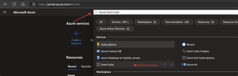 Understanding Azure Event Hubs Capture DEV Community
