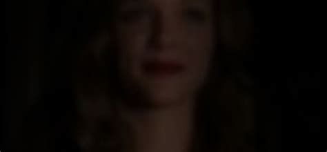 See The Hottest Tracy Spiridakos Sexy Scenes For Free Mr Skin