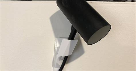 Oculus Rift 45 Degree Sensor Mounts 3d Printed Album On Imgur