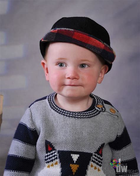 Check Out This Spunk And His Dale Wright Portrait Maker Facebook