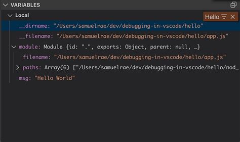Vscode Wxb Wxb Github Io Discussion GitHub