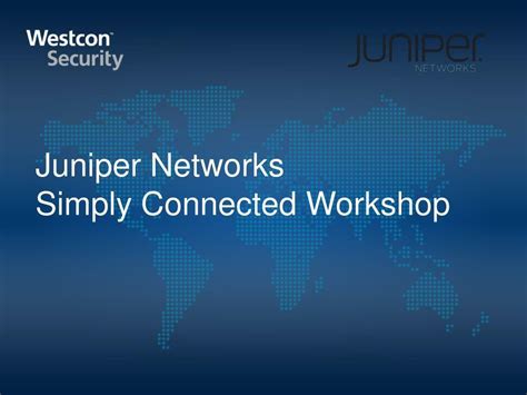 Juniper Networks Wallpapers Top Free Juniper Networks Backgrounds Wallpaperaccess
