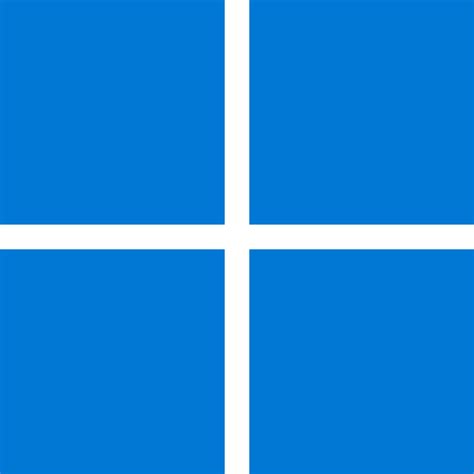 Proget Downloads Inedo