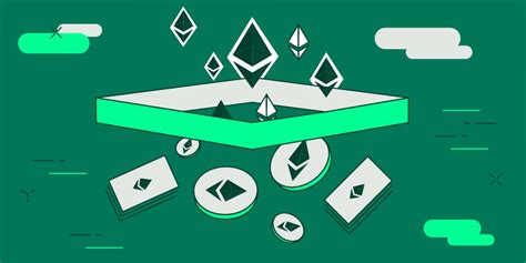 Comparing Token Standards ERC Vs ERC