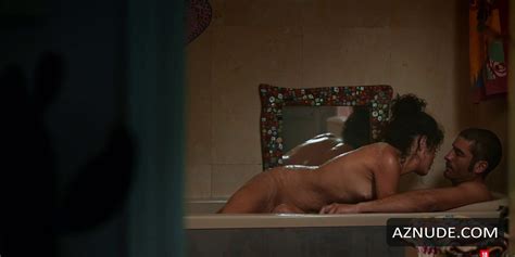 ALEX GARCIA Nude AZNude Men ALEX GARCIA Nude AZNude Men