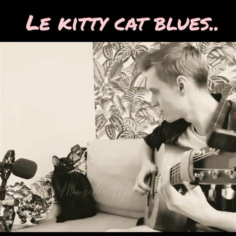 🎸el Gatos Με πήγαν στον κτηνίατρο🎸 🎸el Gatos Με πήγαν στον