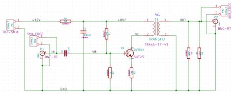 File RF Schematic PNG Land Boards Wiki