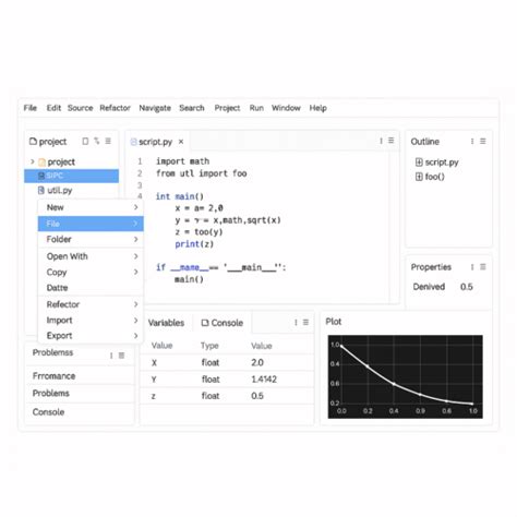 Ibm Ilog Cplex Optimization Studio Solve Complex Business Problems Ibm Ilog Cplex Optimization Studio Solve Complex Business Problems