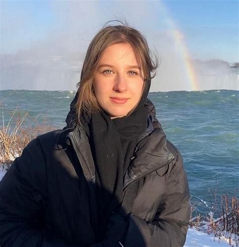 София Стеценко одаренная звезда Сватов