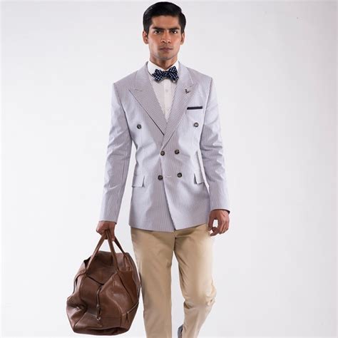 Dapper Dressing Its Time To Upgrade Your Wardrobe With These New Essentials Grooming