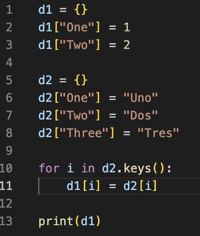 Solved How Does This Code Work In Python Chegg Com