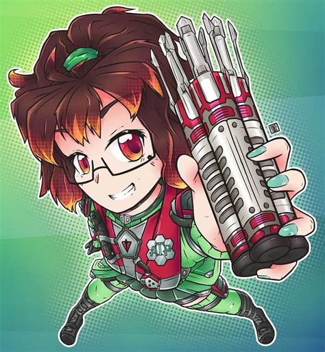 Here To Fuel Your Medkit Addiction Scrolller