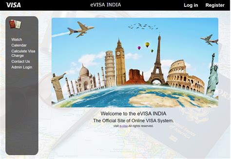 Visa Processing System Project On Java Jsp And Mysql Projectworlds Store
