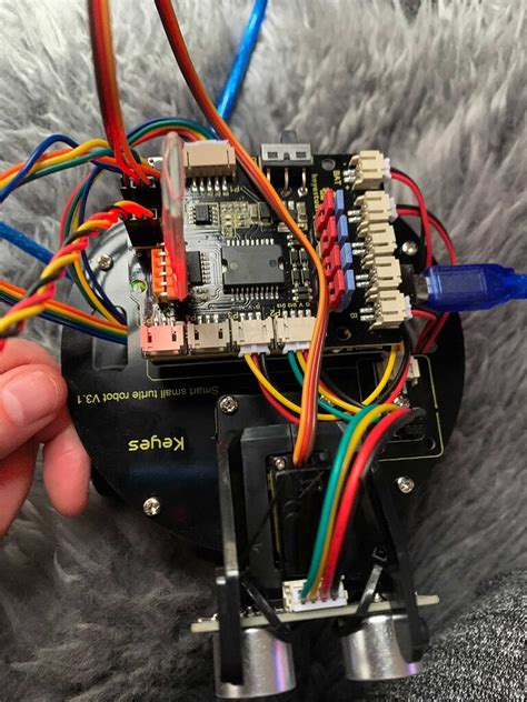 Arduino Ide Does Not Start Windows 10