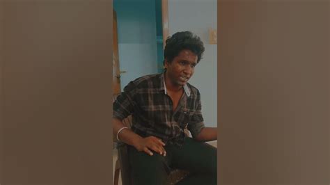 Master Movie Intervel Scene Movieclip Thalapathy Vijaysethupathi Master Jd Shortsvideo