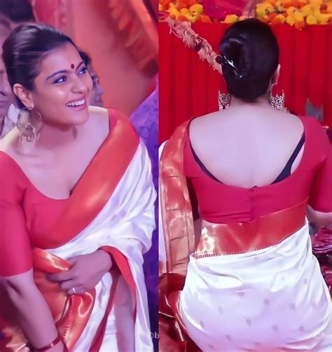 Pin By Om Arya On Kajol Dvgn Most Beautiful Bollywood Actress Bollywood Actress Hot Indian