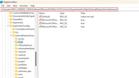 how to enable new copilot on microsoft excel ithinkdifferent