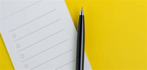 How To Create A Loyalty Program Your Go To List