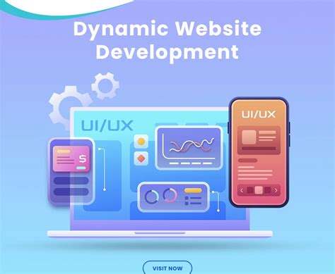 dynamic website development at rs 25000 pack in north dumdum id 2853488286955