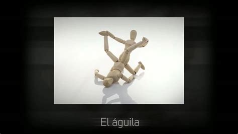 Las Mejores Posiciones Sexuales Para Los Hombres De Pene Pequeño Youtube