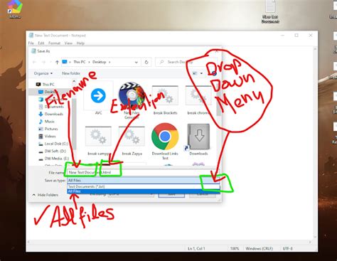Web Development The Significance Of Html Css And Javascript And How They Differ