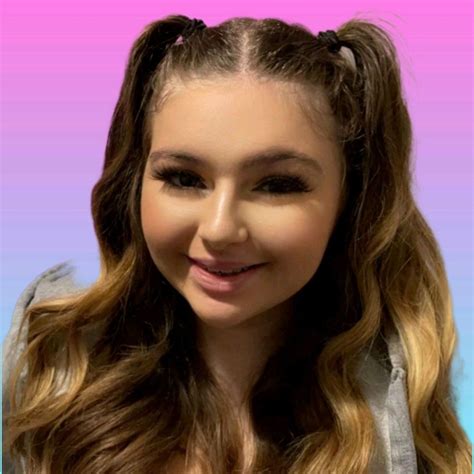 To My Beautiful Daughter Im So Very Proud Of You And The Woman You