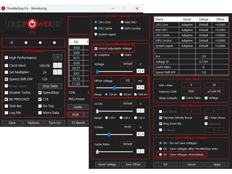 What Is Undervolting A Cpu Explained In Detail — Auslogics Blog