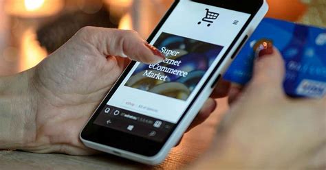 Ecommerce Logistics Derby Logistics