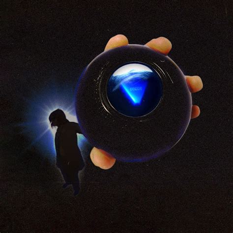 End Of Beginning Youtube Music