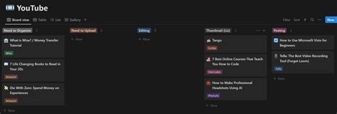 Tango Automatic Step By Step Guides Liz Rowe