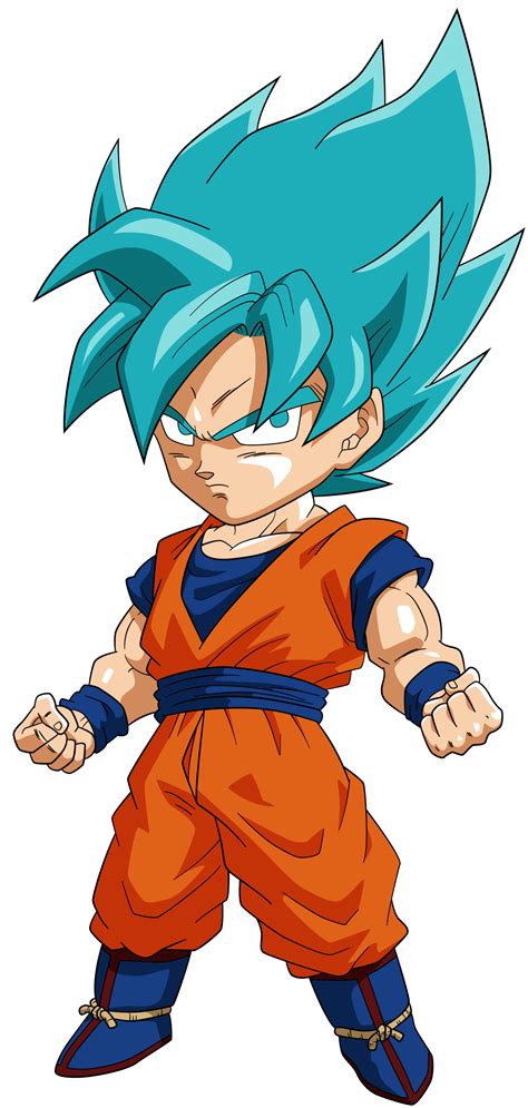 🔥 [50 ] Ssgss Goku Wallpapers Wallpapersafari
