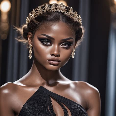 Alexgenovesesdxl Custom Model Run With An Api On Replicate