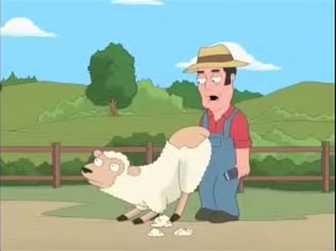 Sheep Shearing XNXX COM