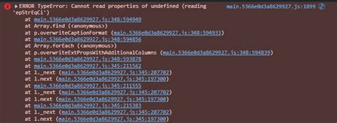 Added Dataview Column For Orderdtl Errors And Doesnt Show Rows