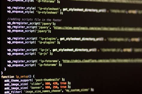 How To Build A Powerful News Aggregator Using Apis Digital Hill Multimedia Inc