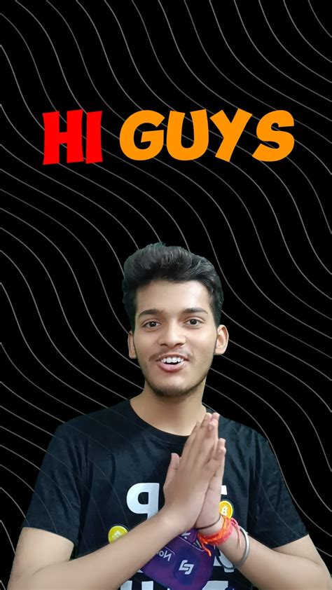 Satyam Jha No Caption Instagram